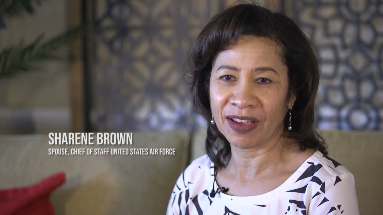 Five and Thrive Initiative