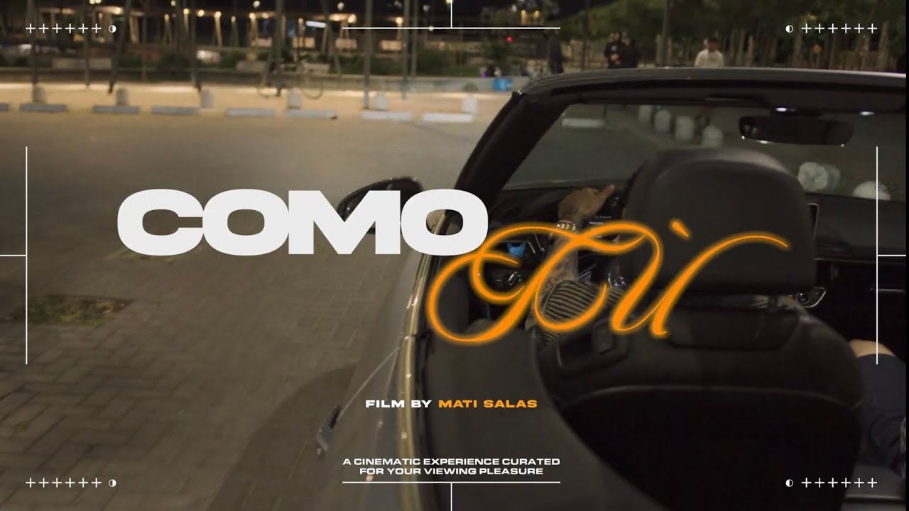 How Much Does 'CÓMO TÚ' Make? | Earnings | Net Worth | Popnable