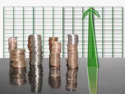 REVEALING Money Saving Expert Tips And Tricks!