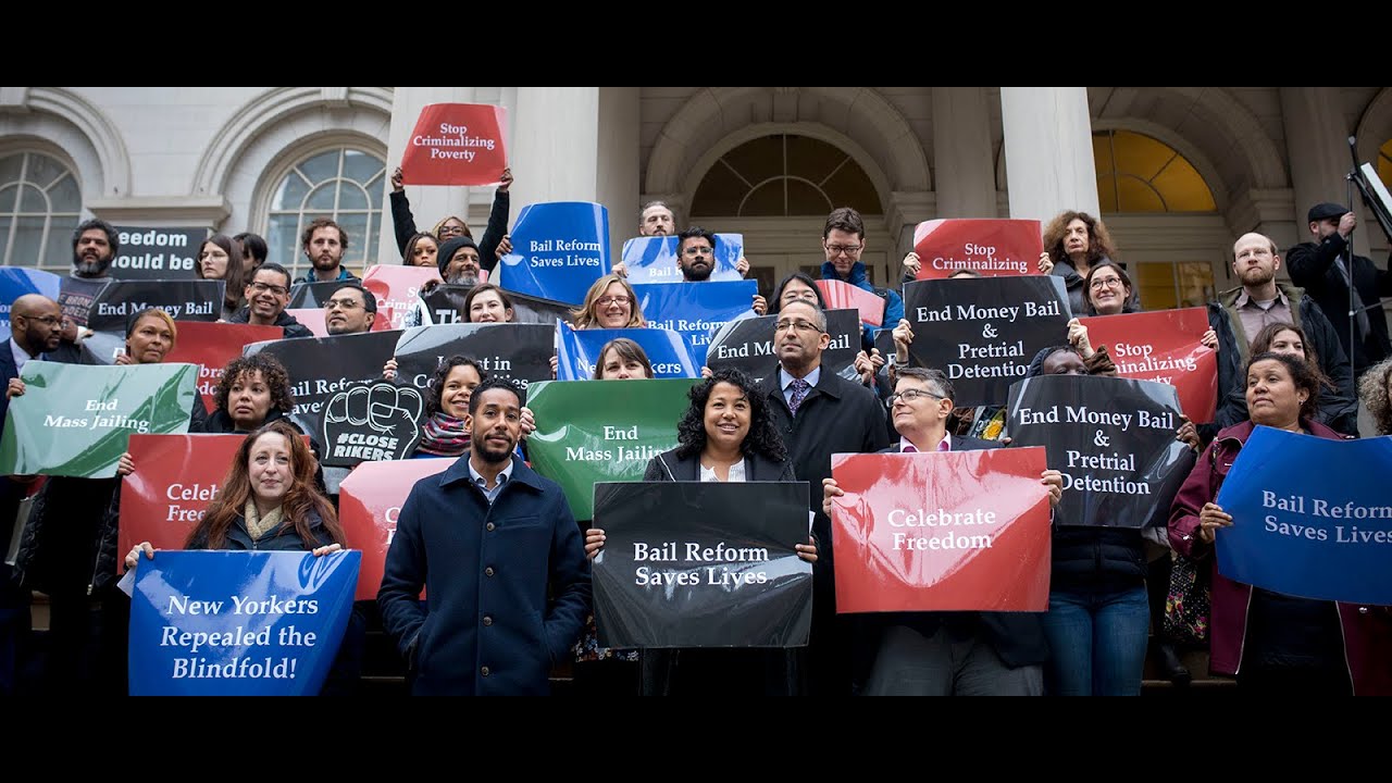 DeSantis kicks off pro-police tour in Democrat-run cities as White House rumors swirl | BNC News
