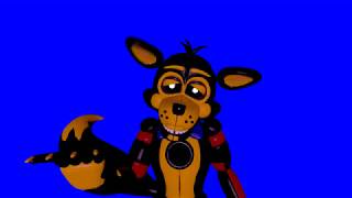 Steam Community :: Toasty The Fox :: Videos