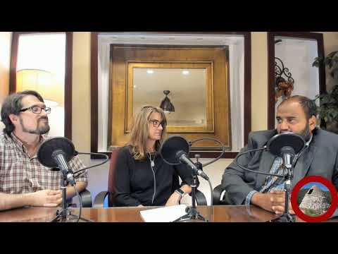 Color Country Politics Vodcast – Episode 71: Candidate Forum 2021 ...