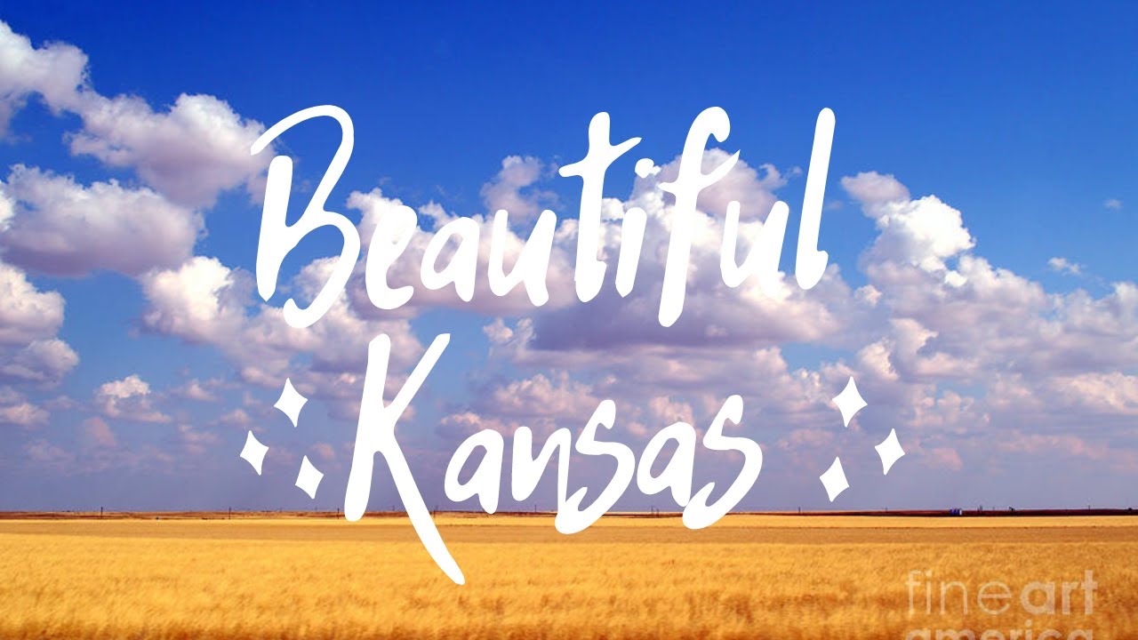 EXPLORING MIAMI COUNTY, KANSAS