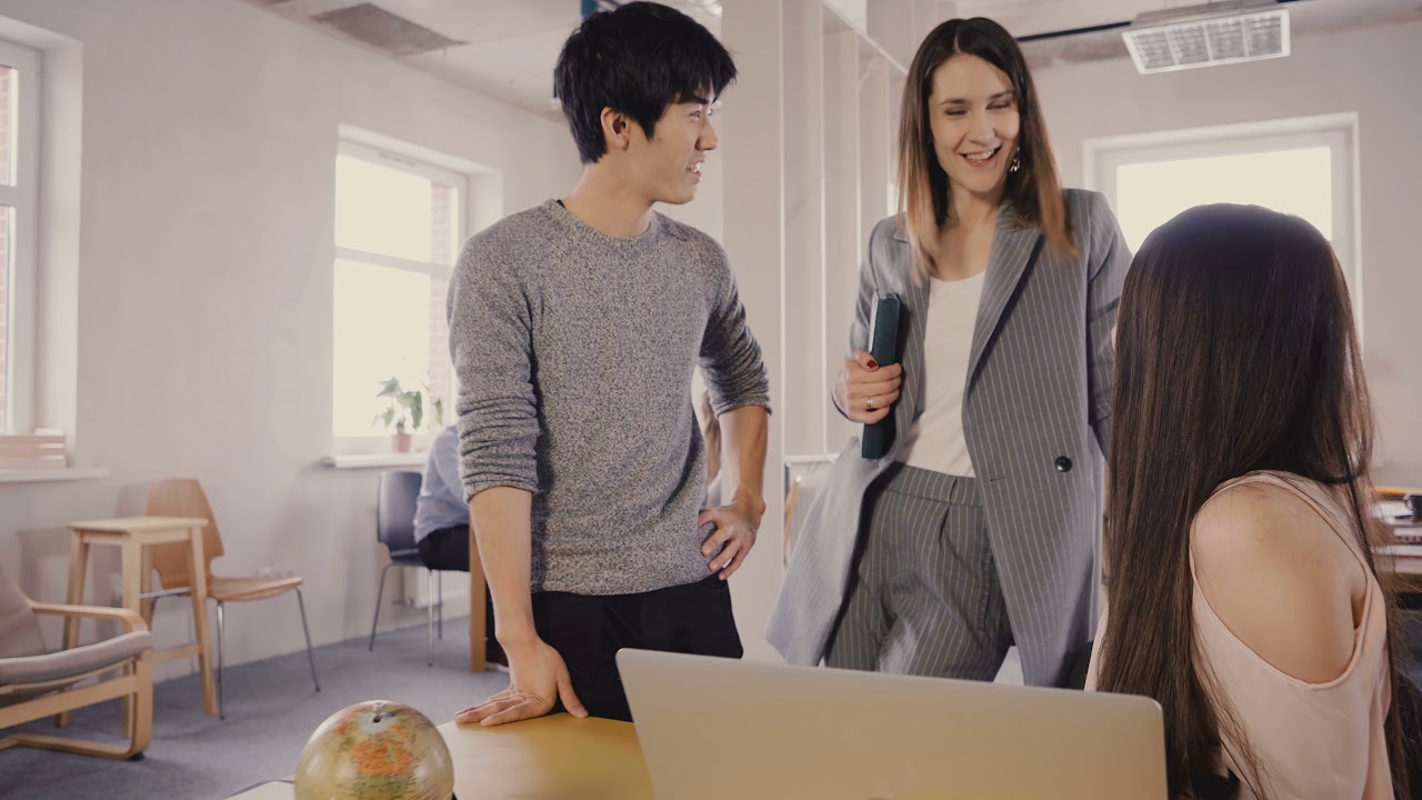 Unlocking the Potential of Your Business with an IT Service Desk