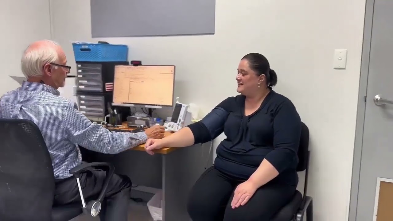 GPWEST MEDICAL CENTRE | Medical Jobs for Doctors, Nurses, GPs at Perth ...