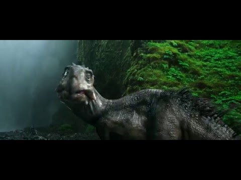 Transformers Age of Extinction 2014 HD - Thời kỳ tuyệt chủng