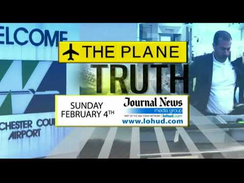 New Concerns About Westchester County Airport