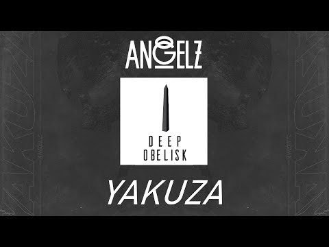 AngelZ - Music Profile | BANDMINE.COM