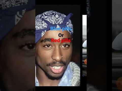 crips vs blood#gang#edineli