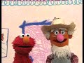 Interview Elmo Ball World Watch HD Mp4 Video Download Free