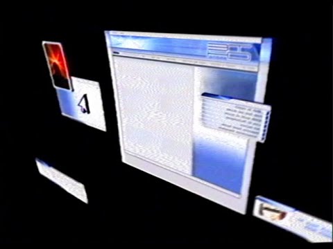 Steam Community :: Video :: technologic.avi