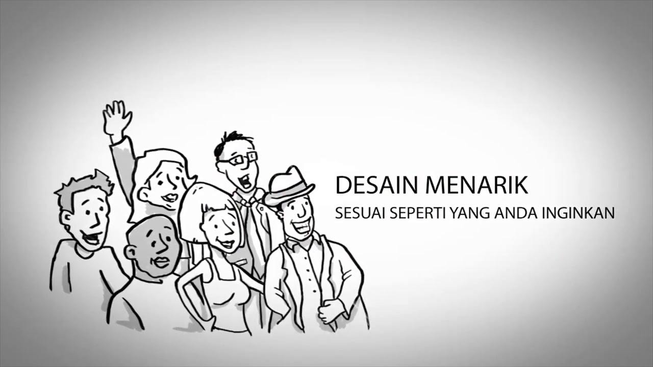 DACORE - Jasa Kontraktor di Tangerang | Jujur, Amanah, dan Berkualitas‎