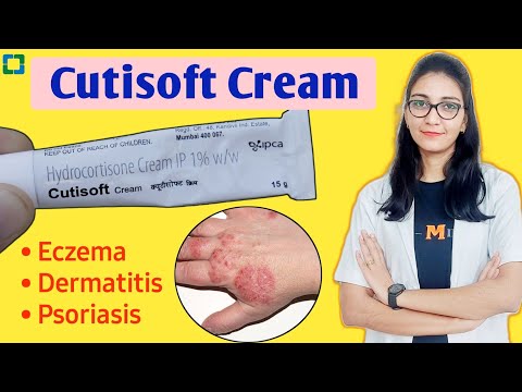 Hydrocortisone Ointment - Hydrocortisone Cream Latest Price ...