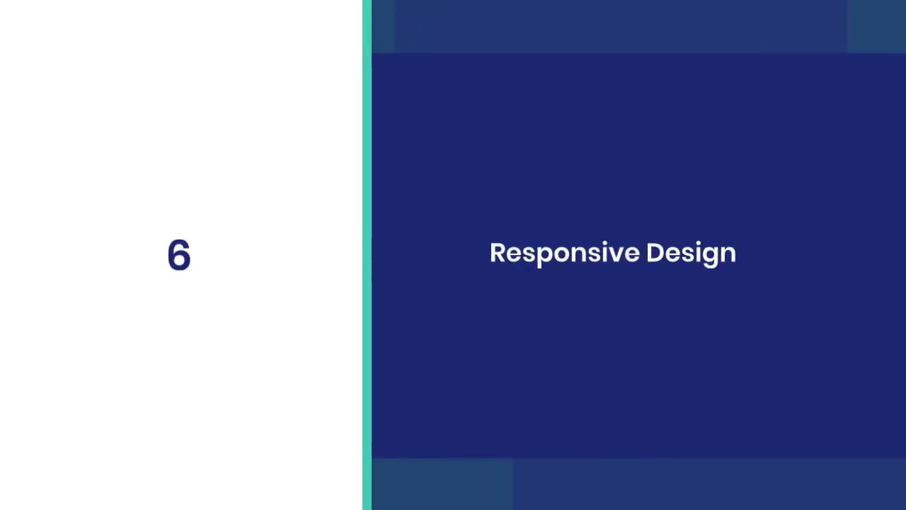 Interactive US Map - WordPress Plugin | Create Multiple Maps, Visual Editor, Highest Quality