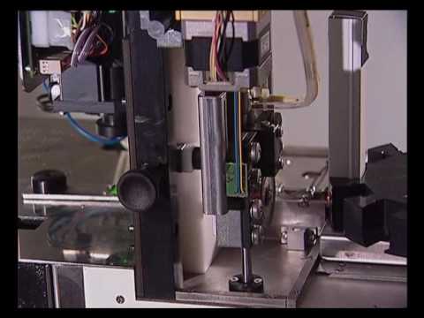 Urine Analyzers 77 Elektronika UriSed Forums | MedWrench