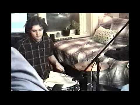 {LAZY BIRD} - "The Camel" Live from Harris 401