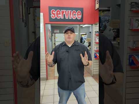 Service Deals with John! #indianmotorcycle #kawasaki #honda #yamaha #suzuki #canam #polaris #ktm