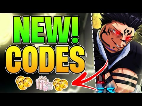π Big Update π JUJUTSU CHRONICLES CODES - ROBLOX JUJUTSU CHRONICLES CODES DECEMBER 2023