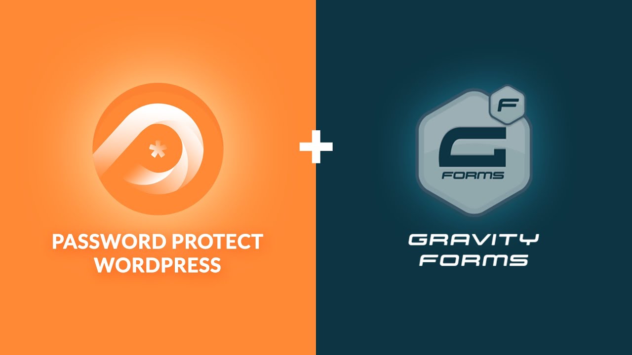 Grant Access to Protected Content with Gravity Forms