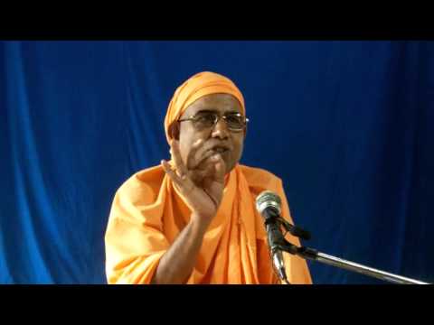 ദാമ്പത്യവിജ്ഞാനം – ഭാഗം – 06 [വര്‍ണ്ണ ആശ്രമ ധര്‍മ്മം – 2] | Teachings ...
