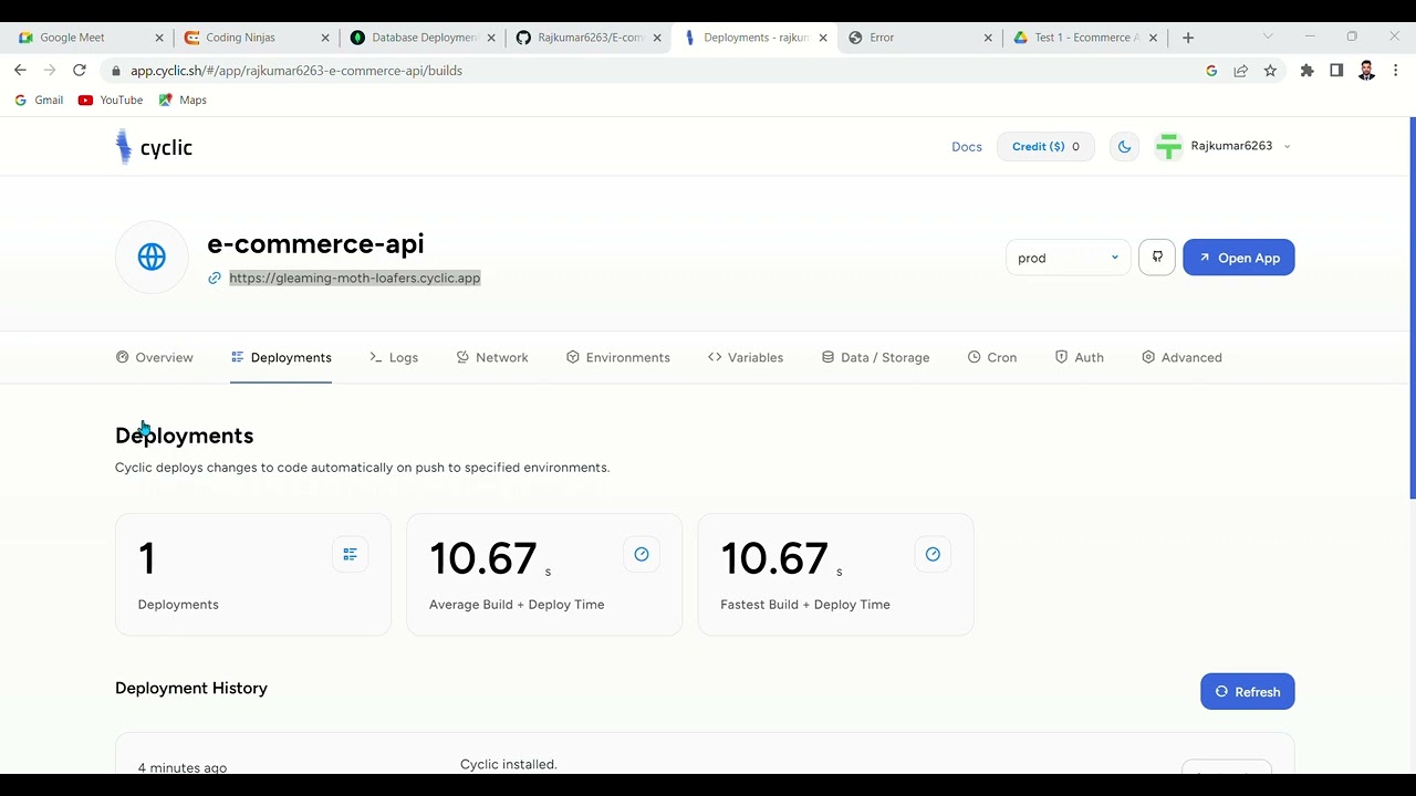 Test 1   Ecommerce API docx   Google Drive   Google Chrome 2023 05 29 22 11 00