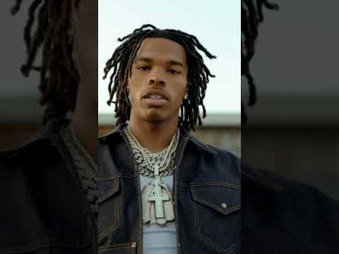 LIL DURK SAYS LIL BABY TRIED TO GIVE HIM A MILLION DOLLARS FOR OBLOCK!!!