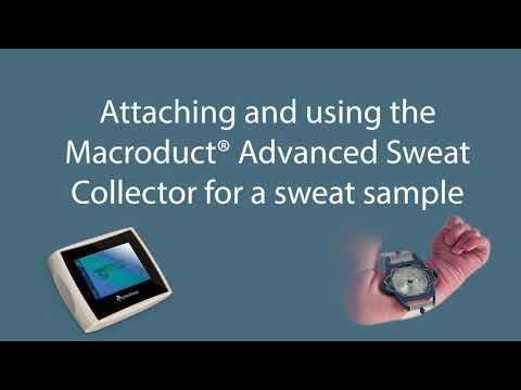 Clinical Analyzer - Clinical Chemistry Analyzer Latest Price ...