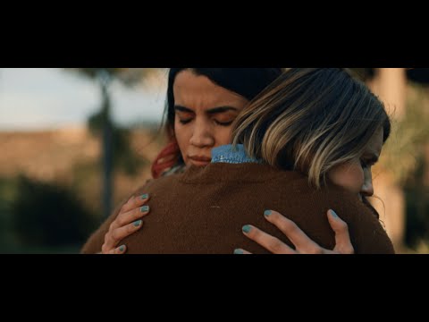 Emma Zander Shares Music Video For Her Cover Of Papa Roach’s “Last ...