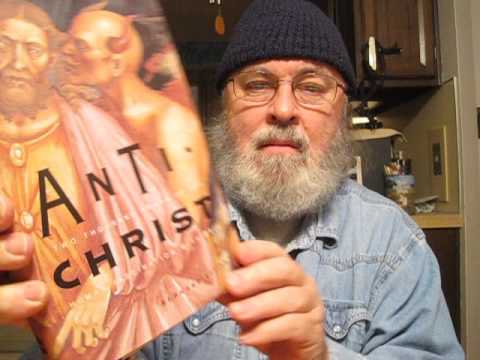 Book Collecting, Church History