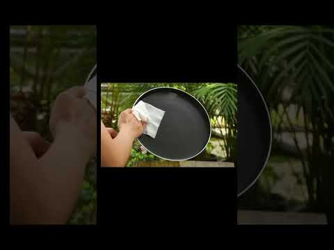 Gadgets one malayalam || Gadget dunia