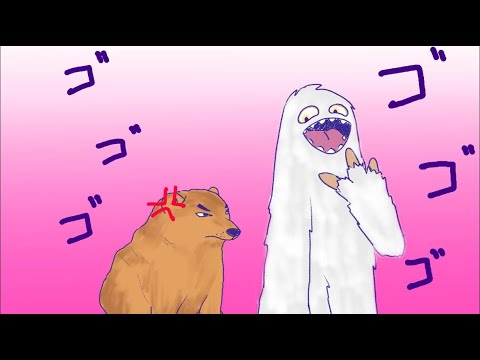 Steam Community :: Video :: Top 10 Kevin Sus Moments