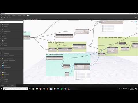 Dynamo for Renaming Pdf