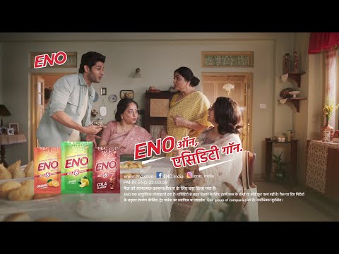 ENO Powder - Latest Price, Dealers & Retailers in India