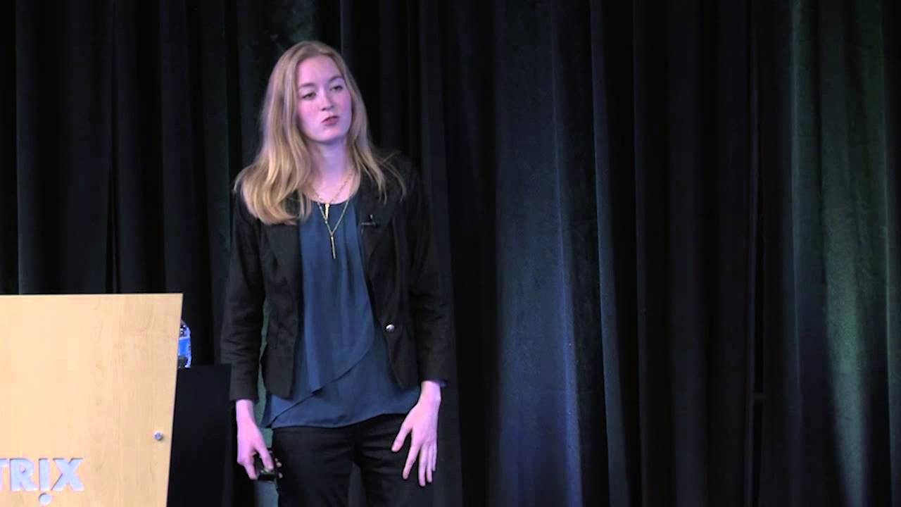 Puppet Camp Silicon Valley 2015: A Visual Guide to Puppet Labs