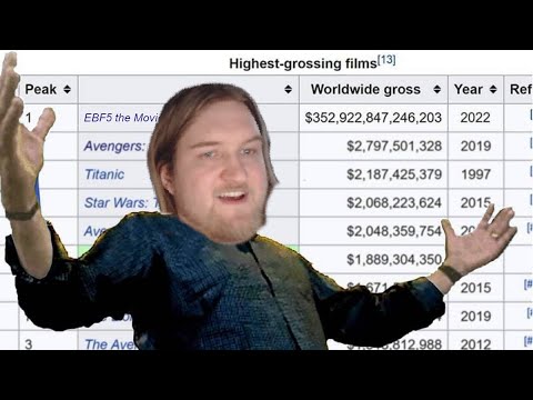 Steam Community :: Video :: Neon Valkyrie Evangelion