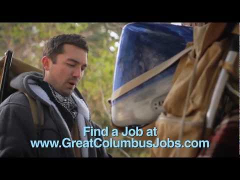 Columbus, GA Jobs, Employment | Hikers