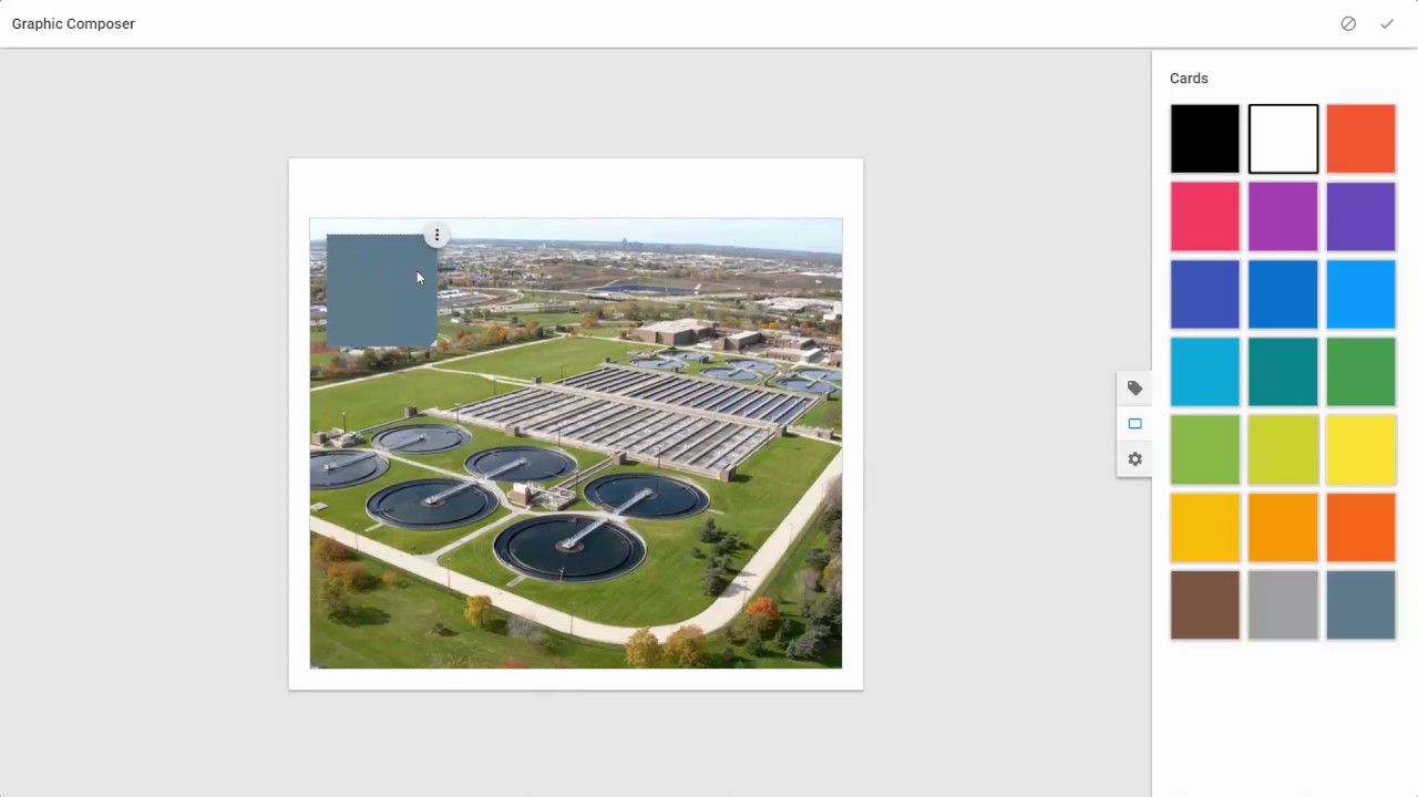 Cloud visualization now available in AVEVA Insight