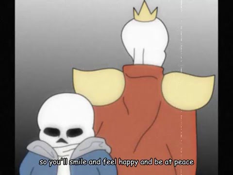 AU di Undertale (Informazioni) - Brother of evil - Wattpad