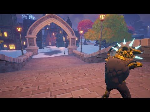 Steam Community :: Darwin Project