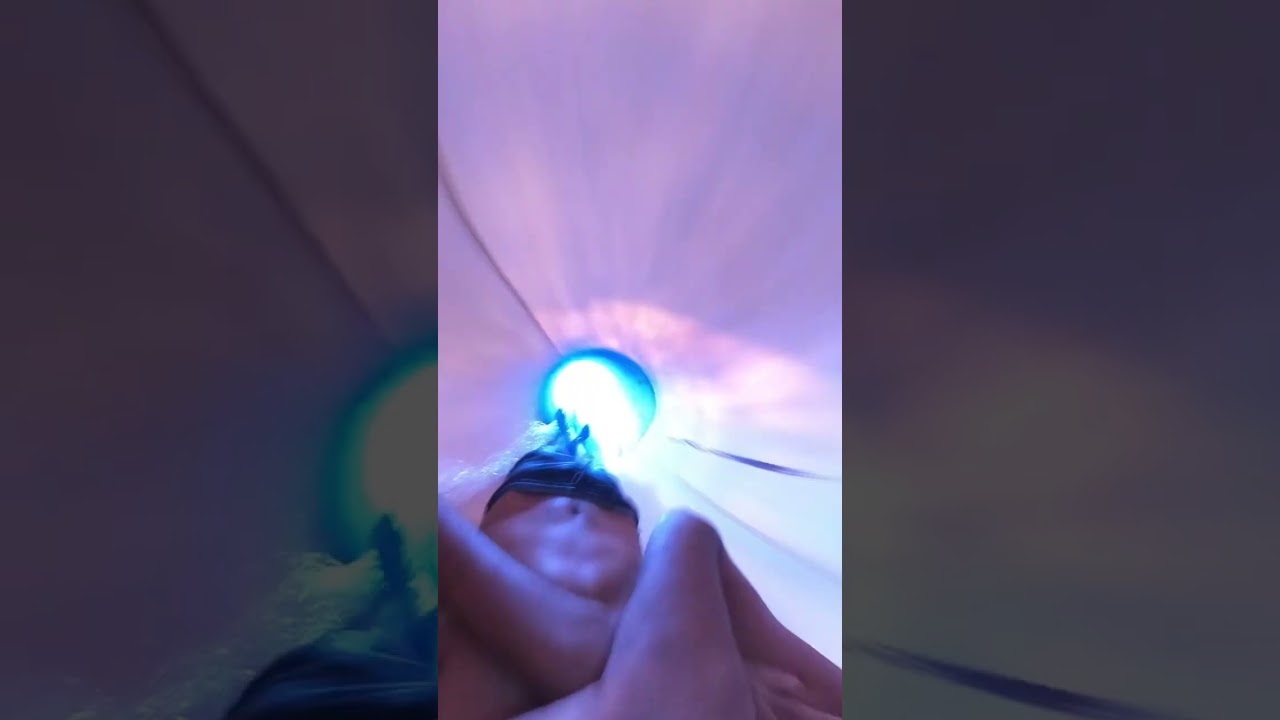 rocket-propelled grenade 🚀😱