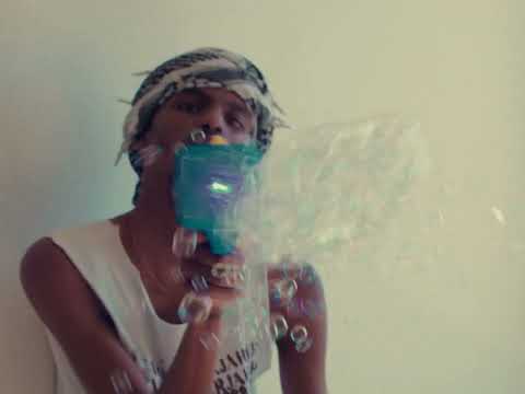 Pills