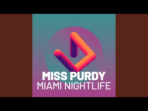 Synonym (Original Mix)