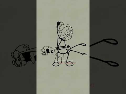 toughchildhood😥😪(4k memes)