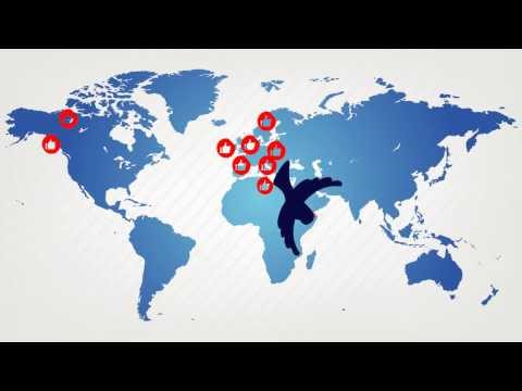 Rishabh Software - Soaring to Success Together