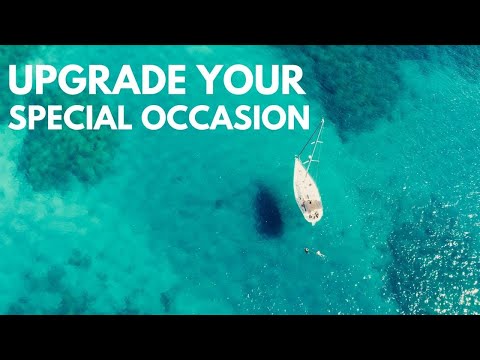 Treat Yourself in Hawaii: Chartered Sailing & Snorkel on Maui