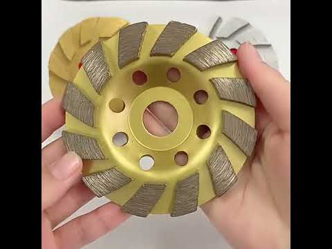 PhXrcaSkYVklfQVCOFa mp4 303991681917 mp4 264 hd