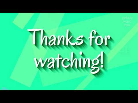How to say "karakoram"! (High Quality Voices)