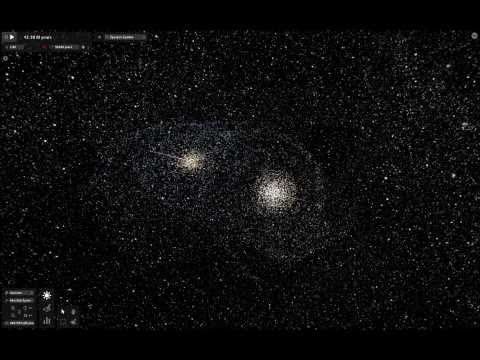 Steam Community :: Universe Sandbox Legacy