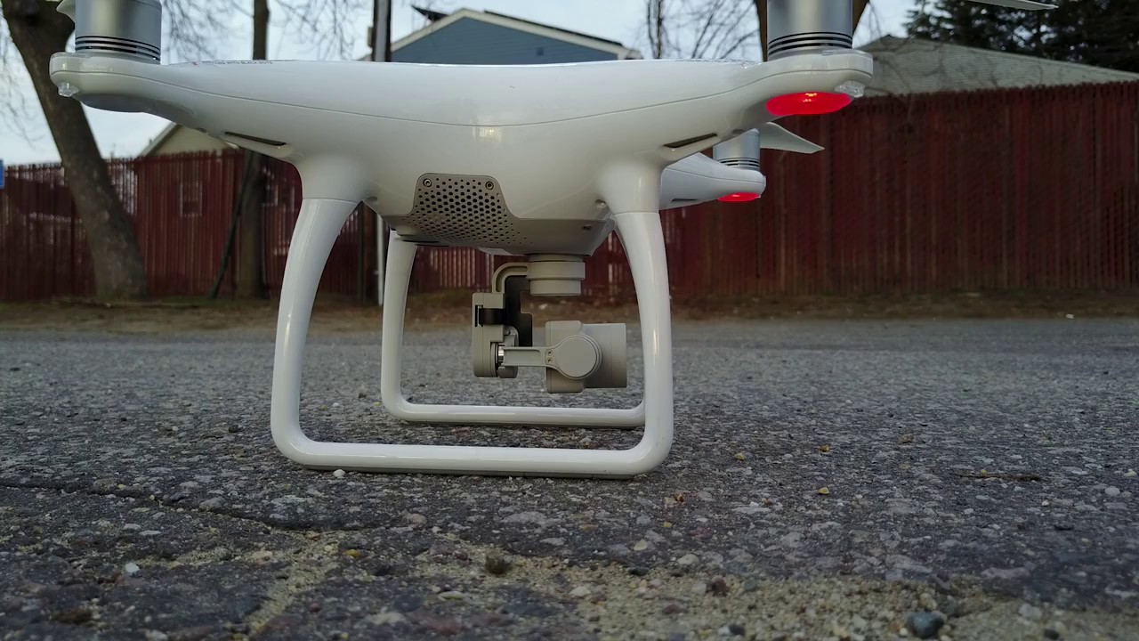 Data acquisition - Capturing Drone Images to Create a 3D Model