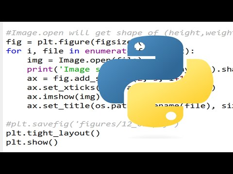 Easy Python session 568